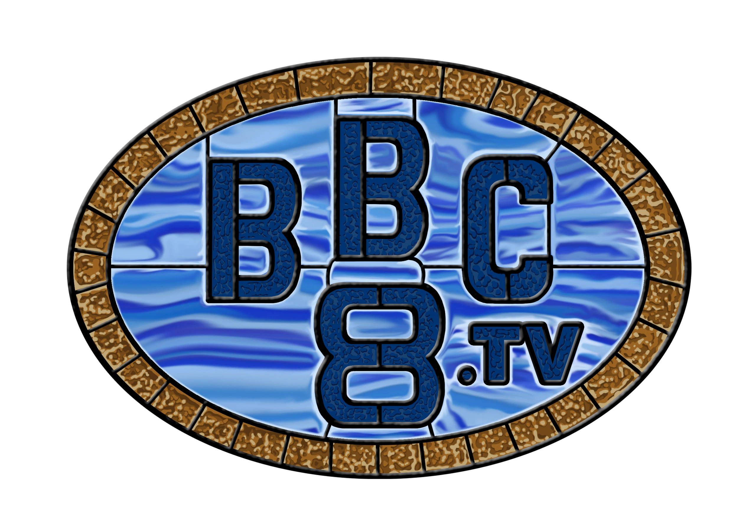 Live Shows Channel 8