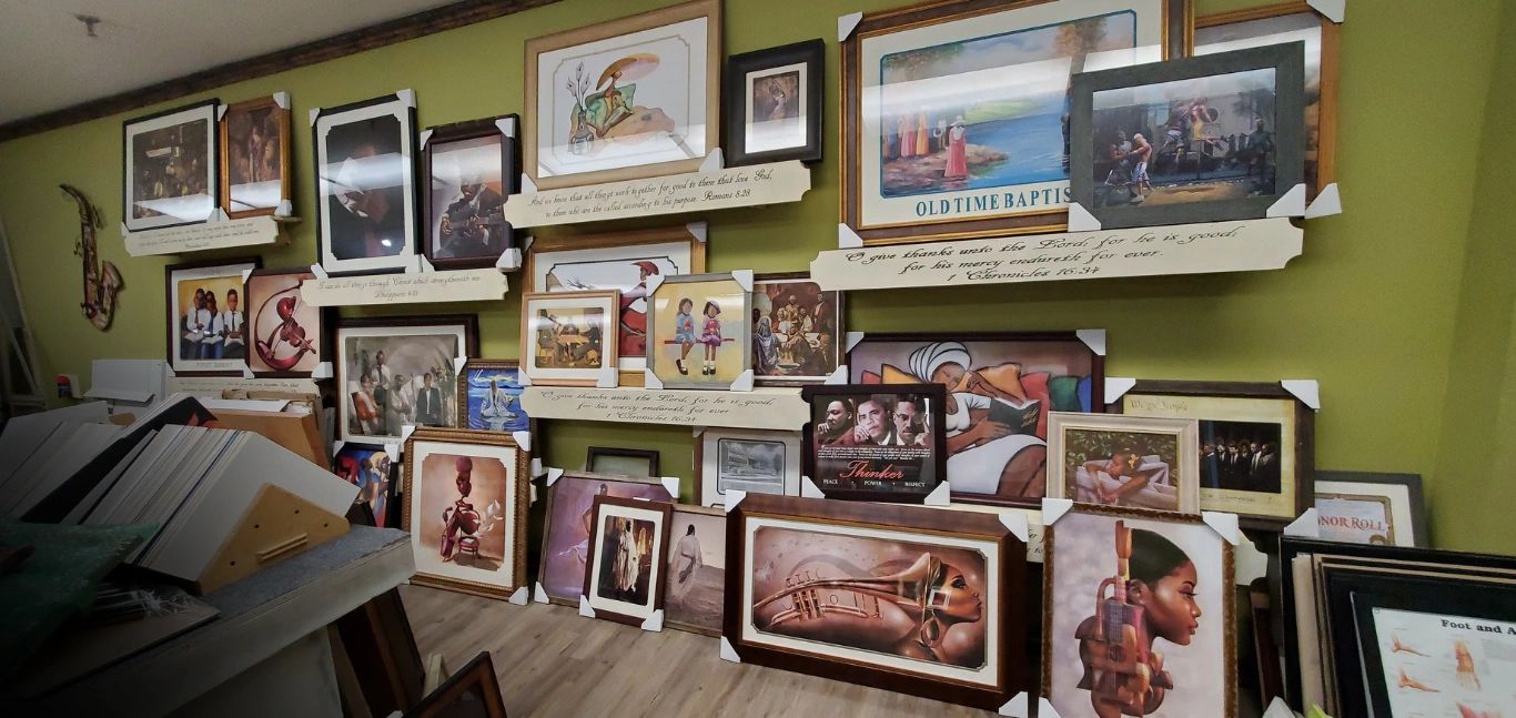 About | Elim's Art Concepts