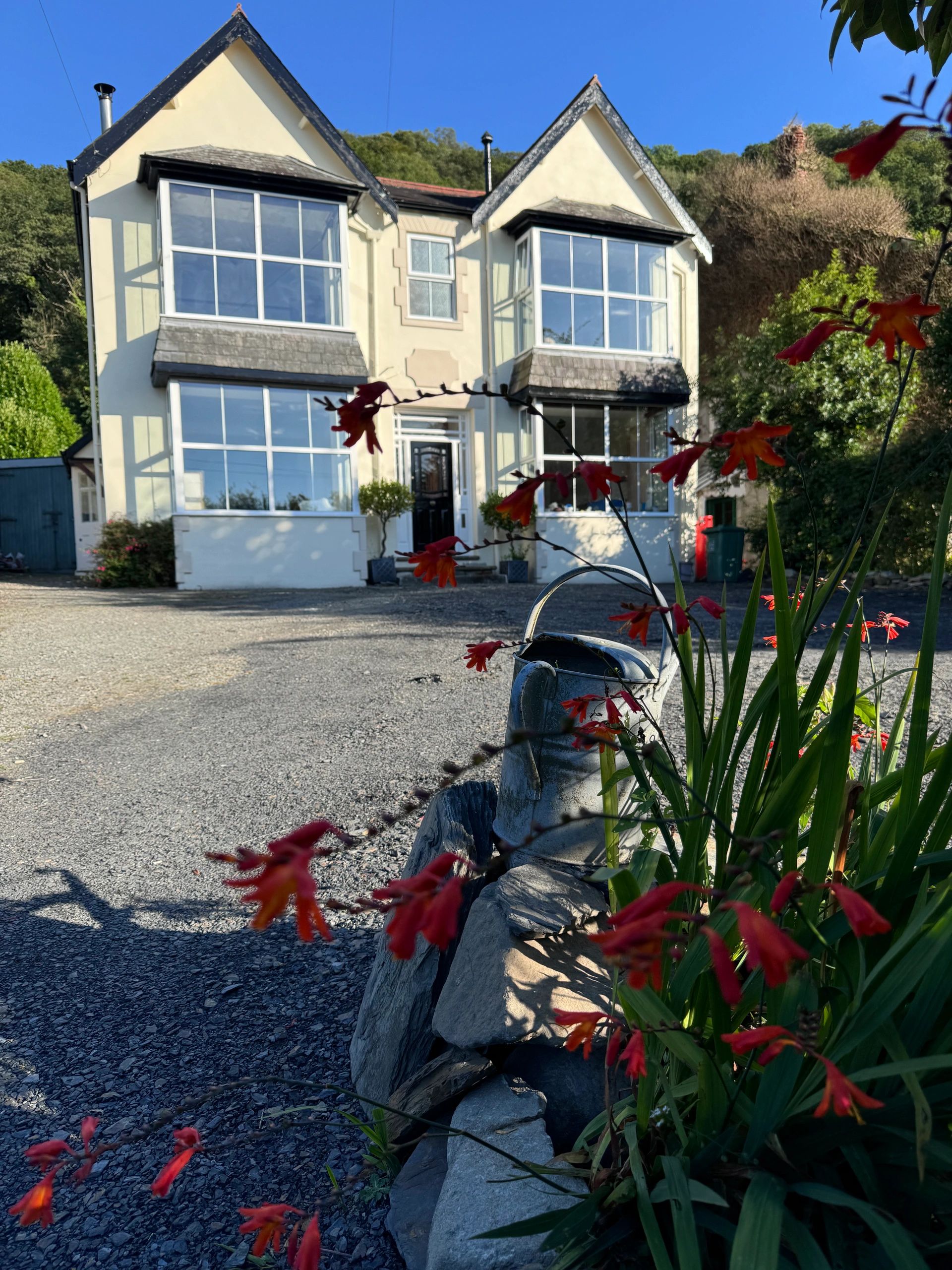 Glannant