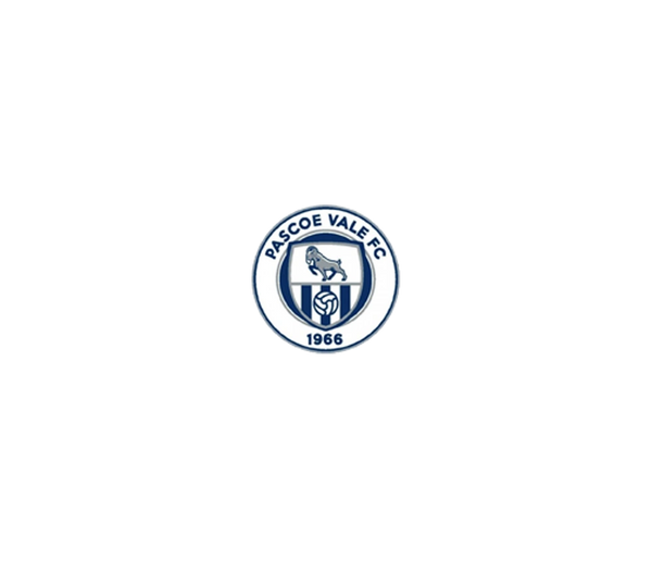 PASCOE VALE FC