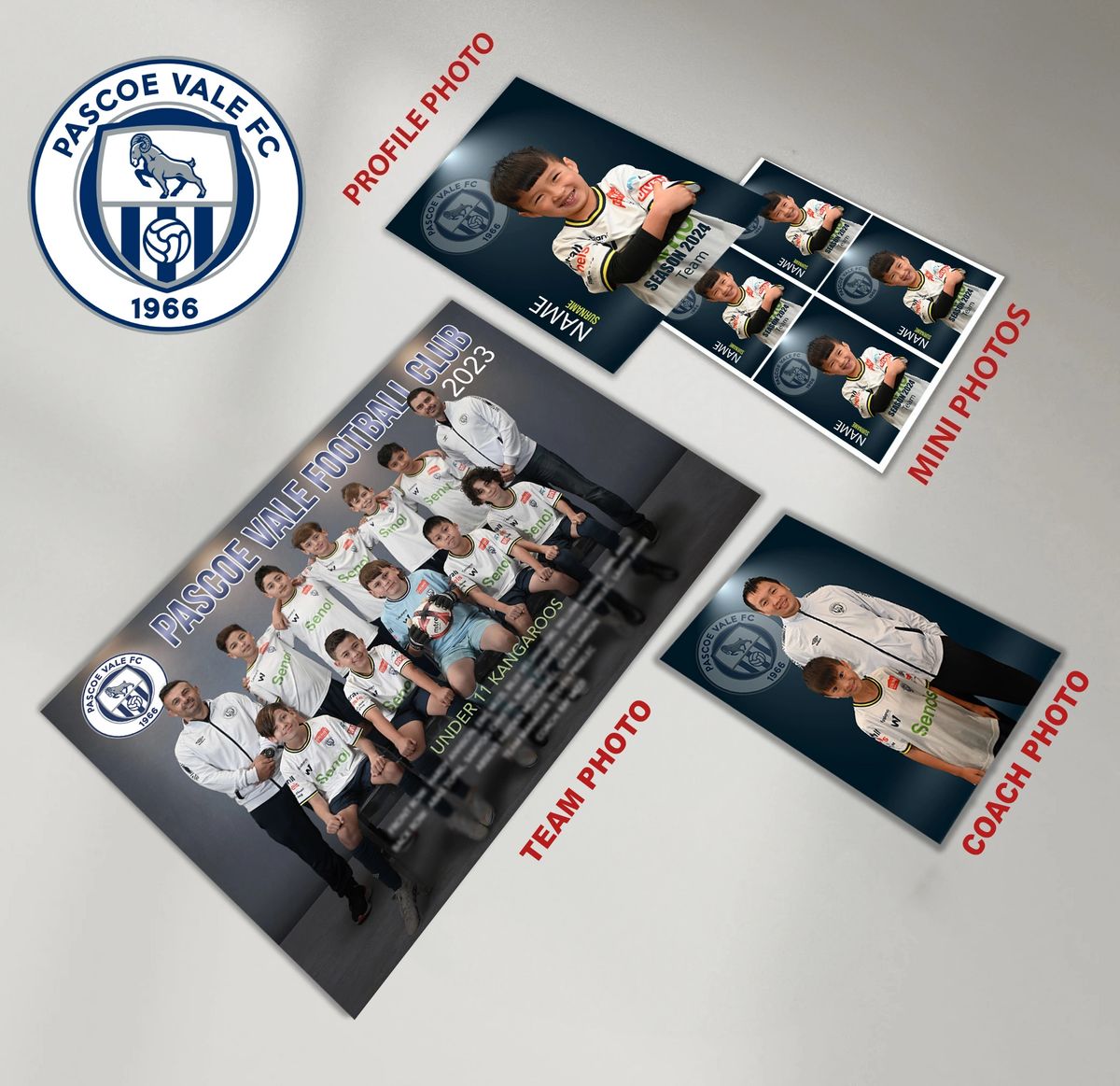 PVFC - Value Pack >>