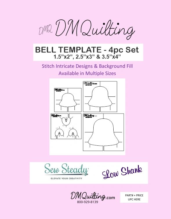 Bell Template