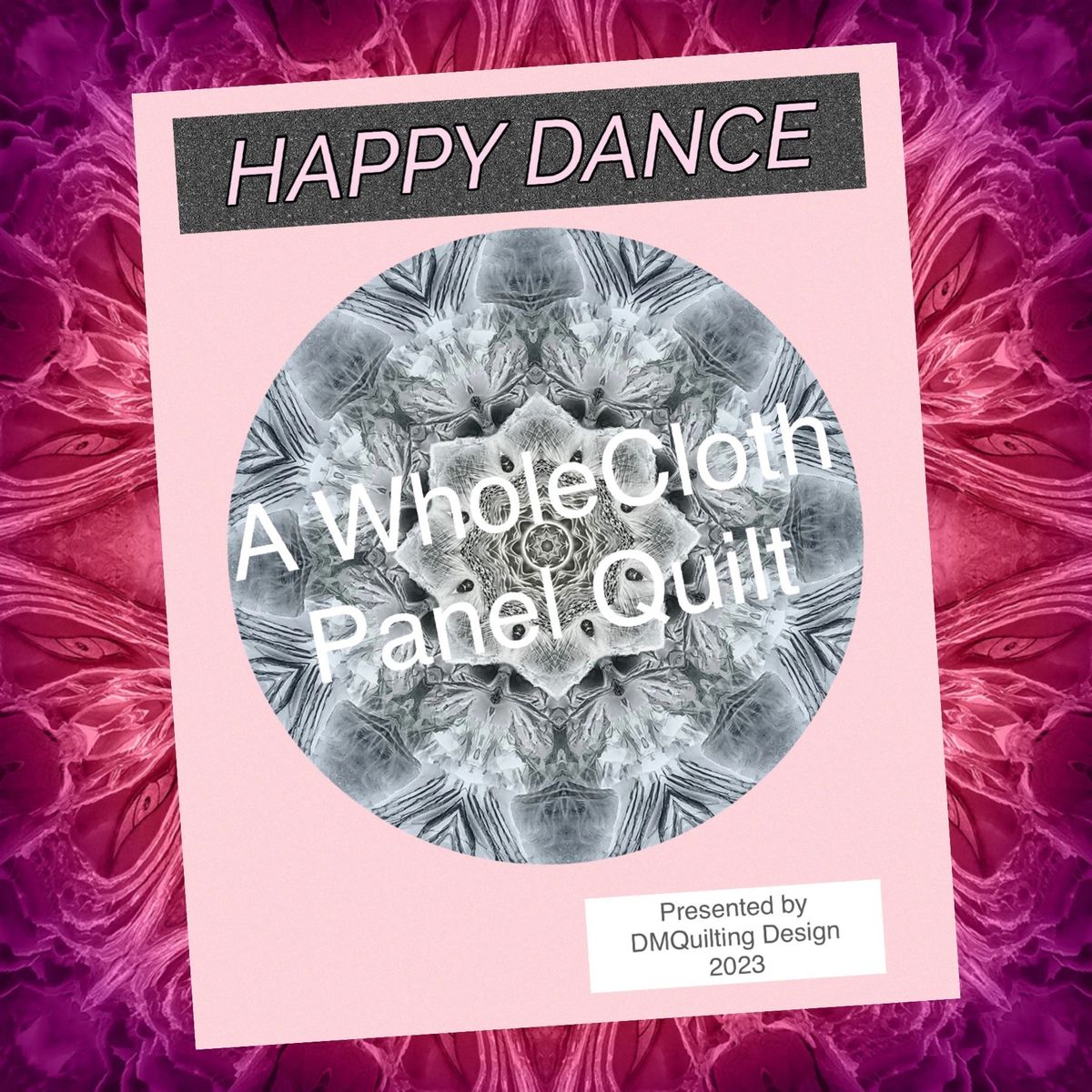 Happy Dance Collection