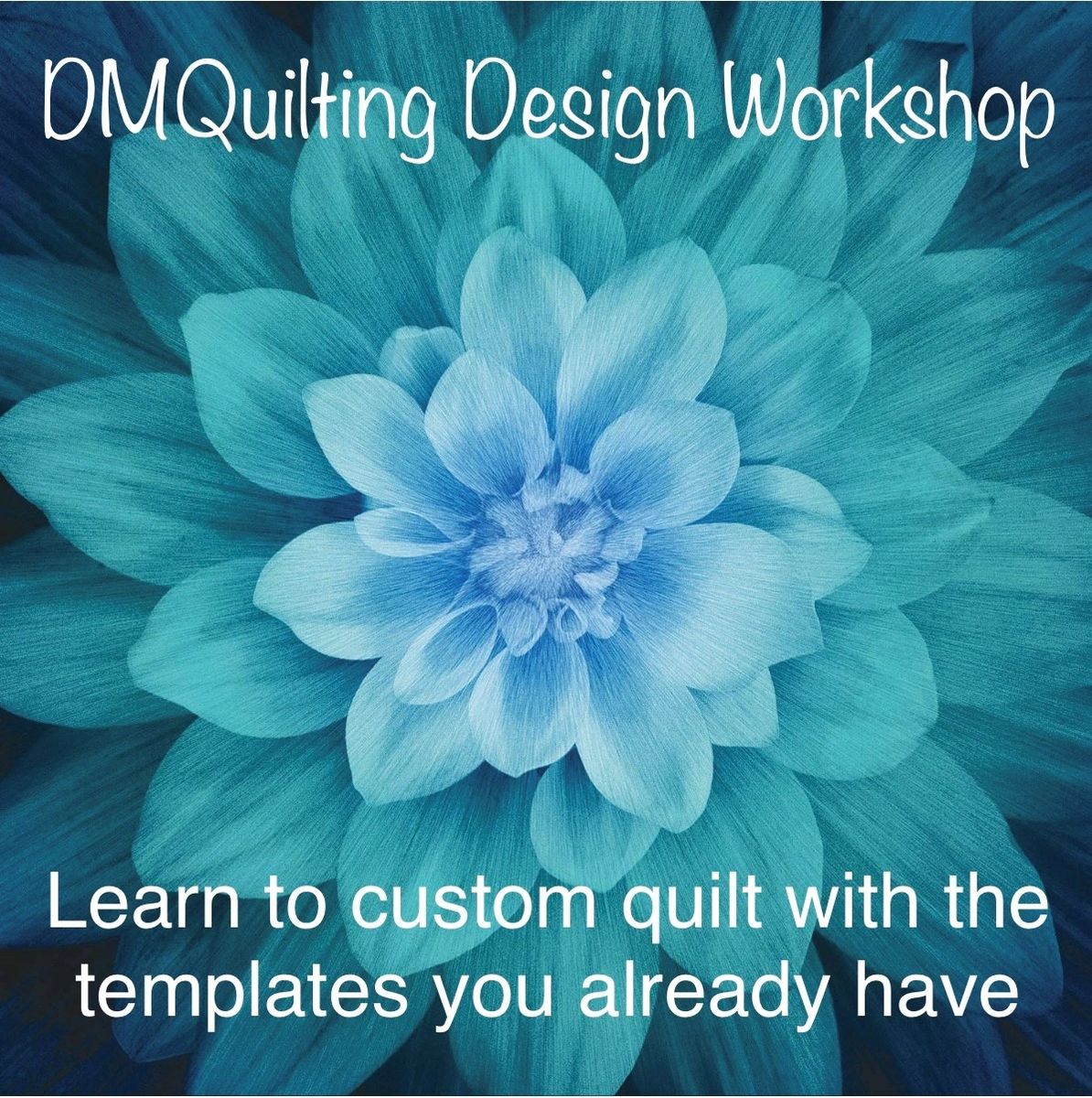 Design Workshop, DREAM PANEL Info Sheet