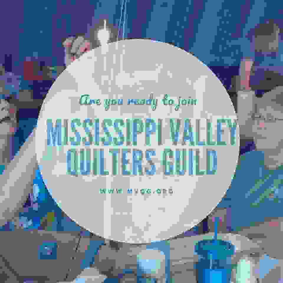 About Us | MVQG