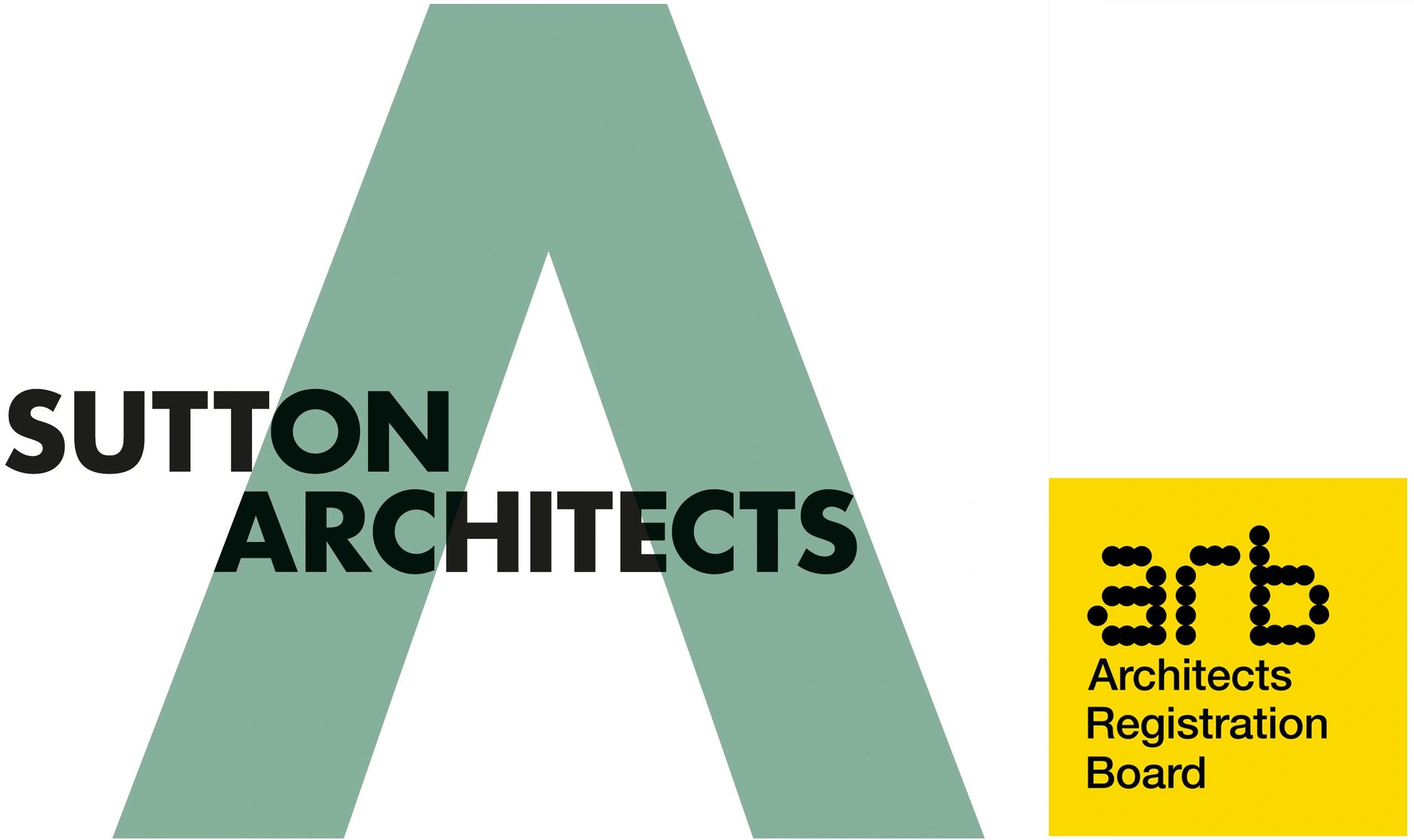 Sutton Architects Ltd