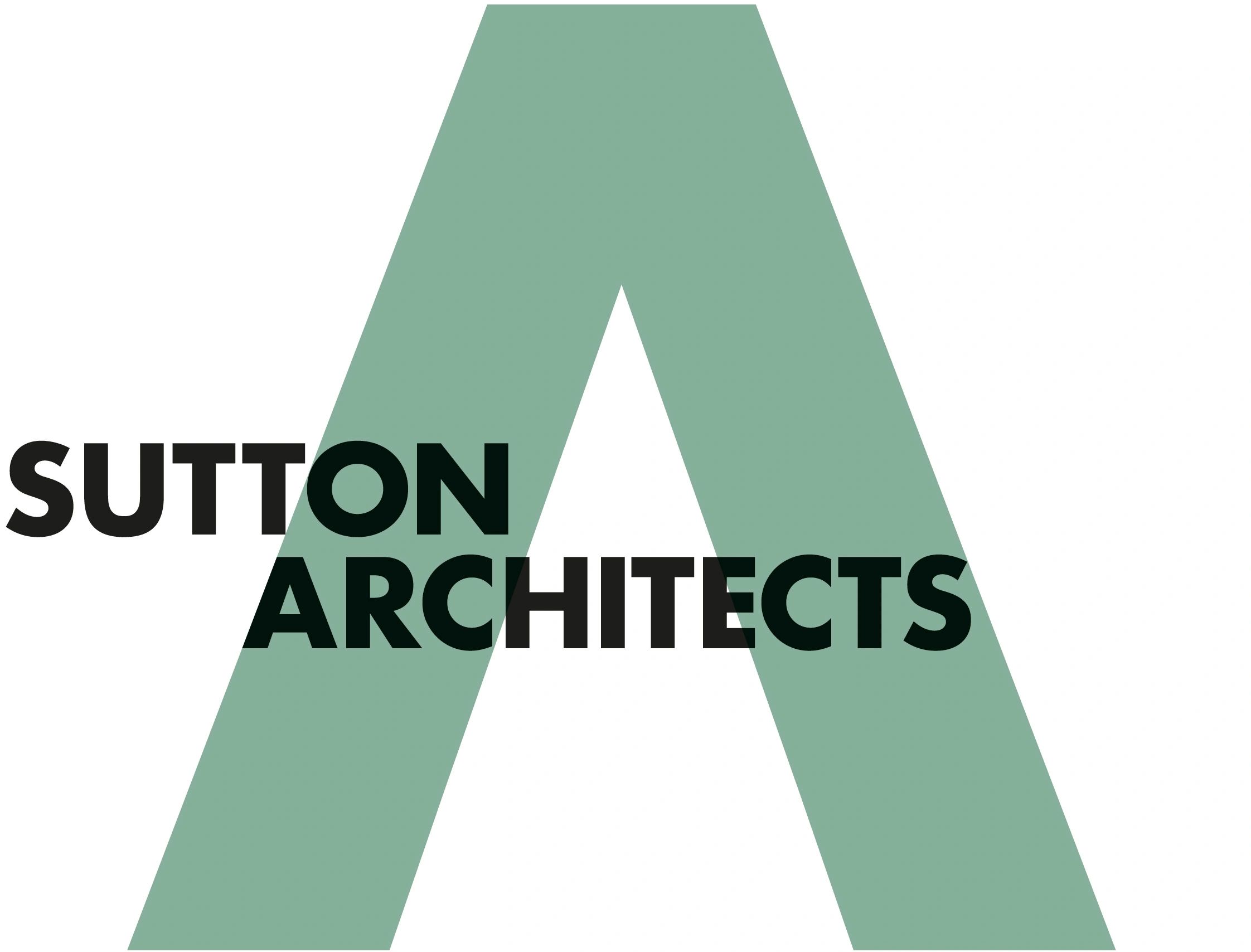 Sutton Architects Ltd