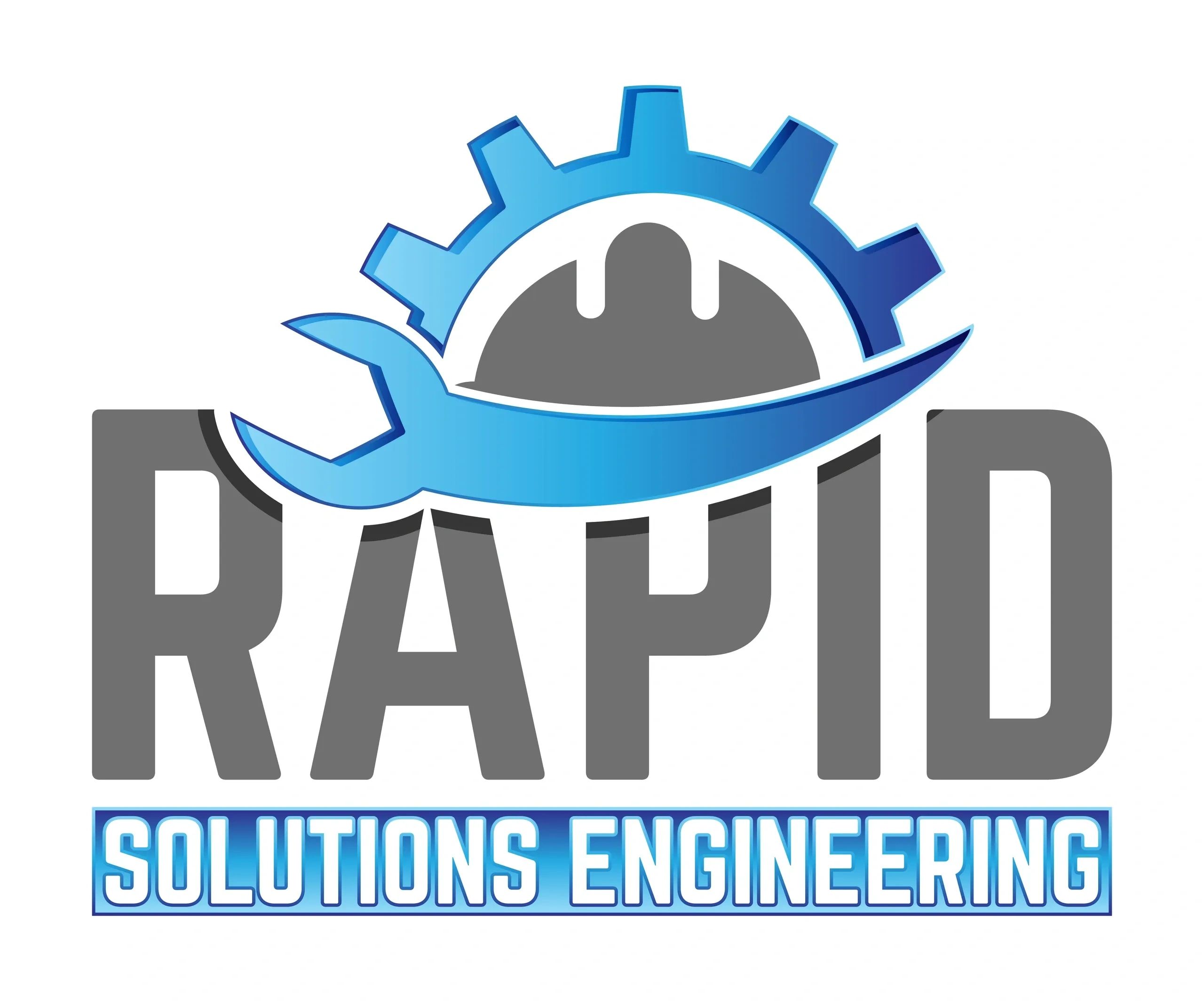 Rapid Solutions Engineering, Inc.