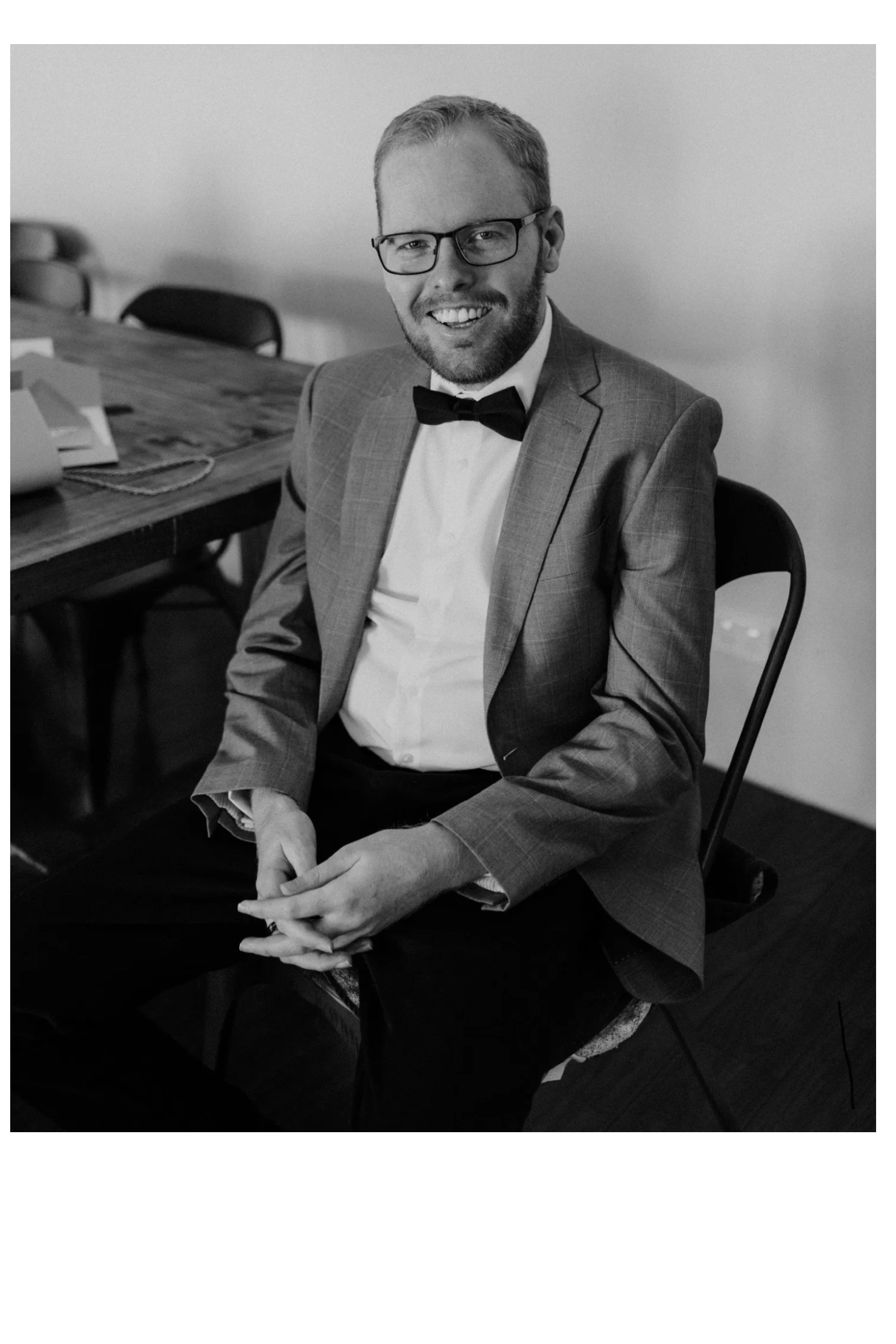 Matt's Mito Mission - Postie Bike Ride