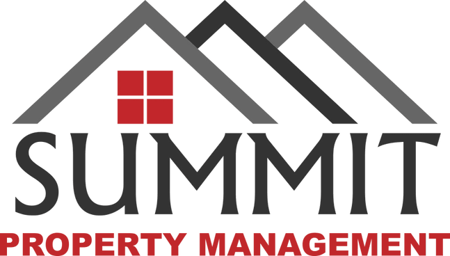 Summit Property Maine - Property Management, Condominium Management