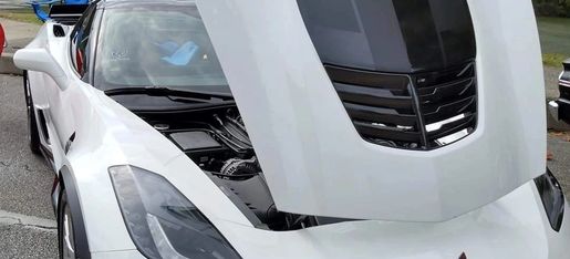 CAR SHOW INFO | Freedom Car Show