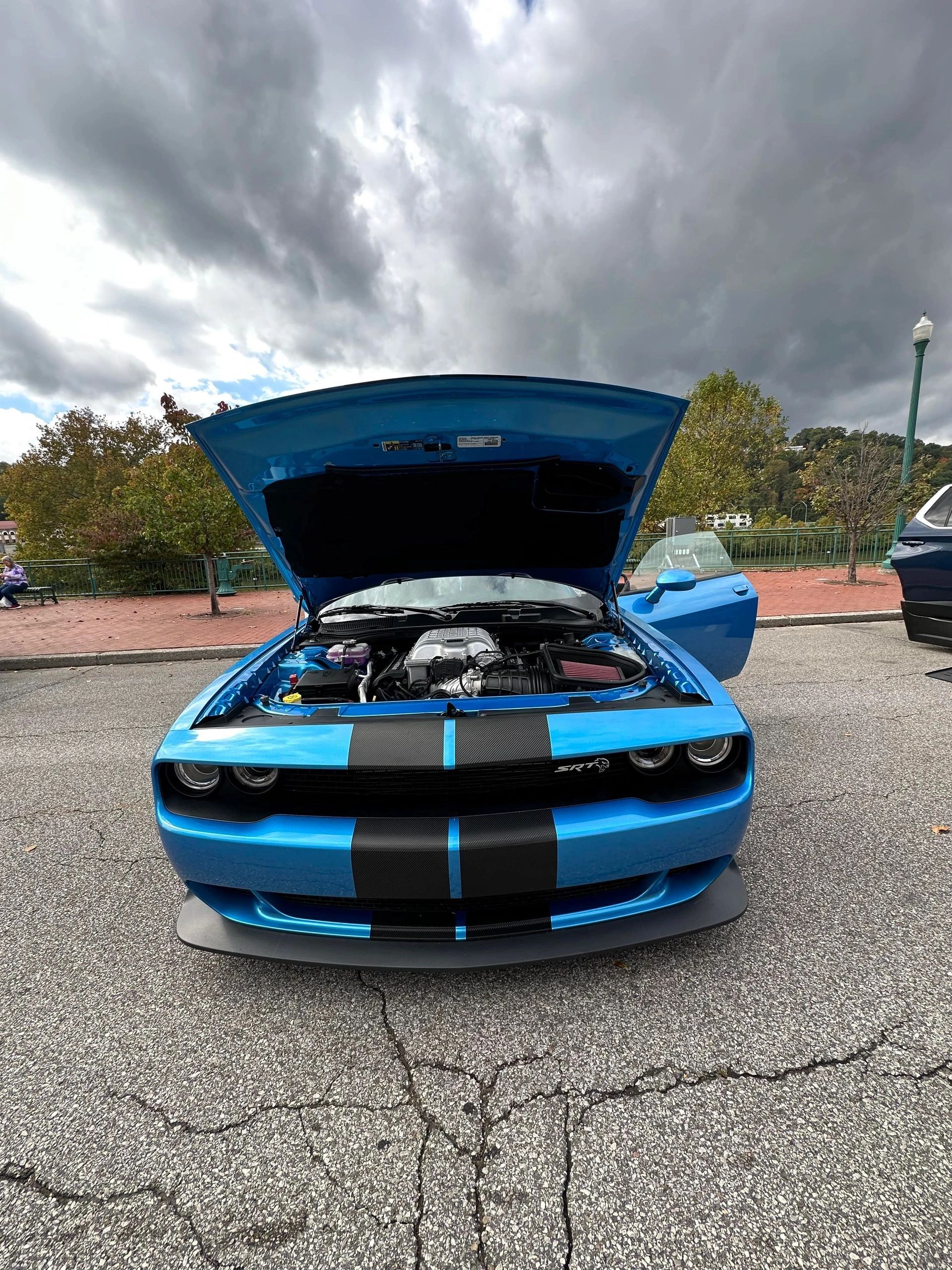 Home [freedomcarshow.org]