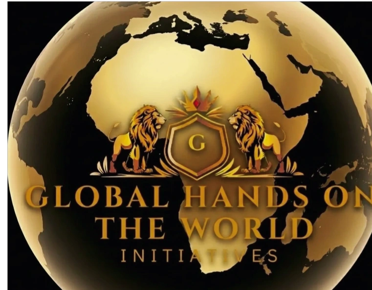 Global Hands On The World Initiative