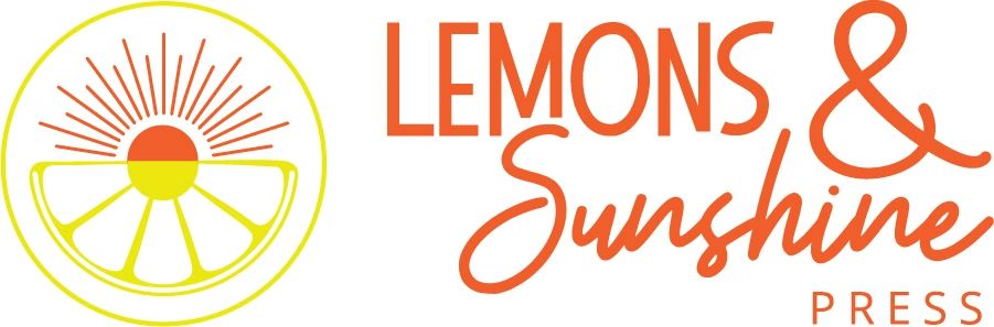 Lemons & Sunshine Press