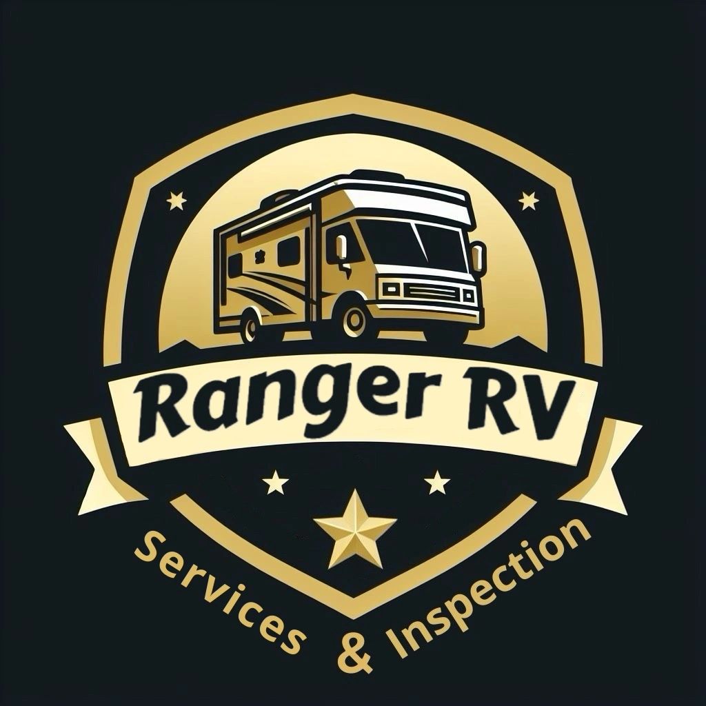 Expert Mobile RV Tech Services at Ranger RV