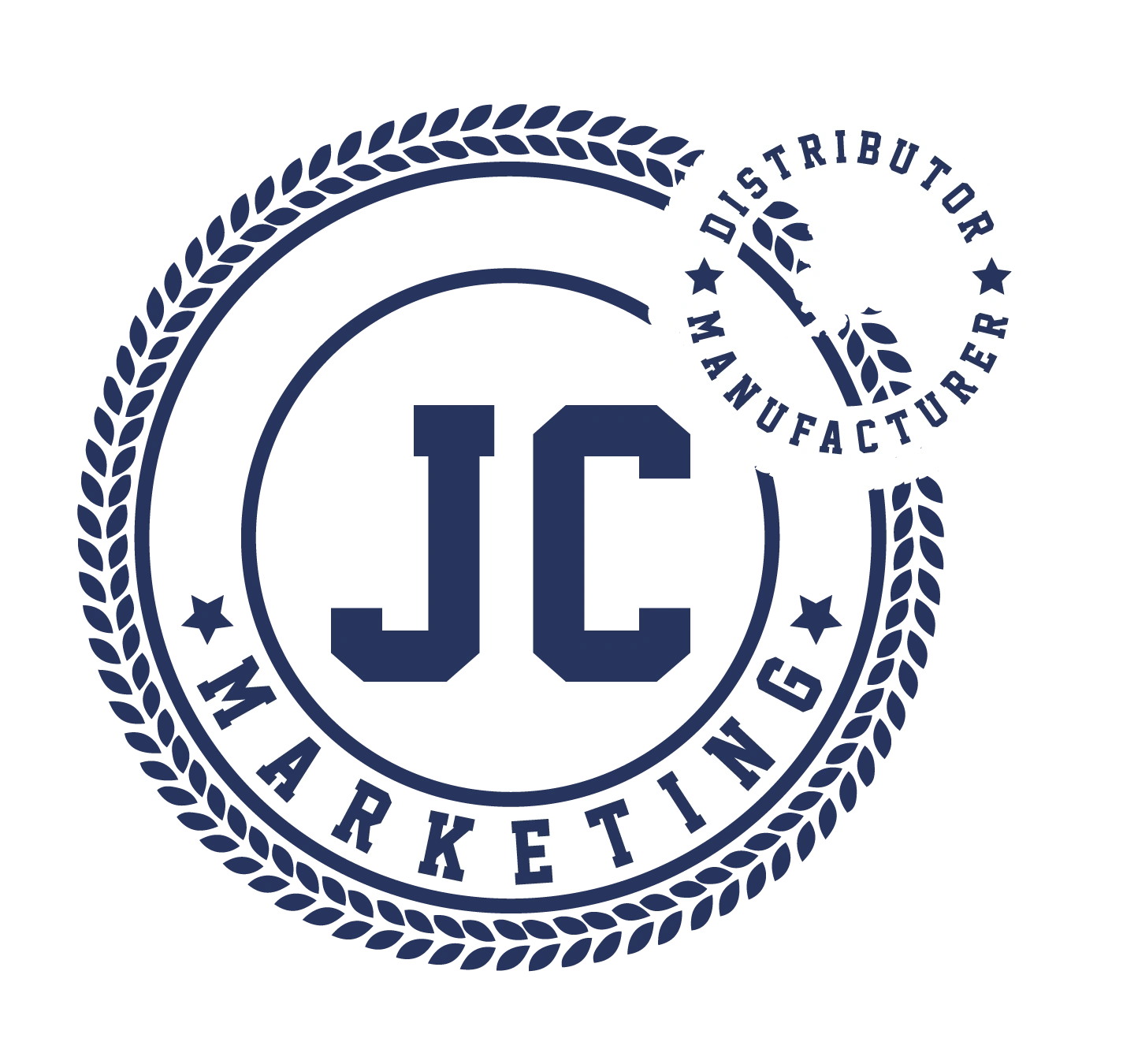 JC Marketing