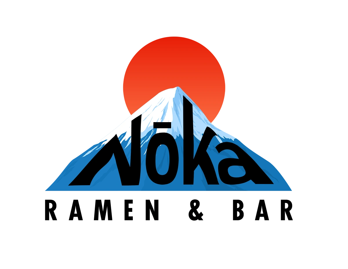 Noka Ramen and Bar