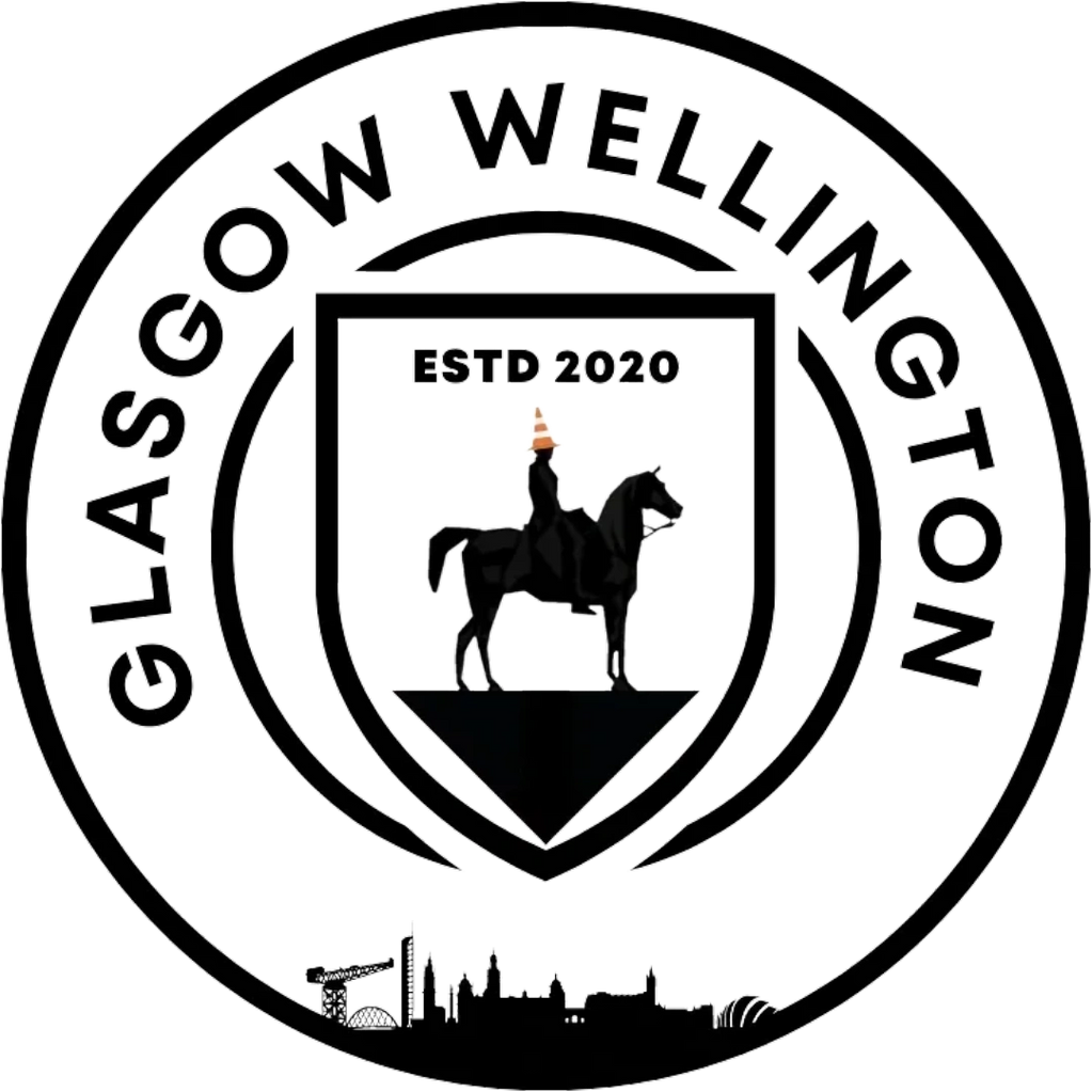 Our Coaches | Glasgow Dukes