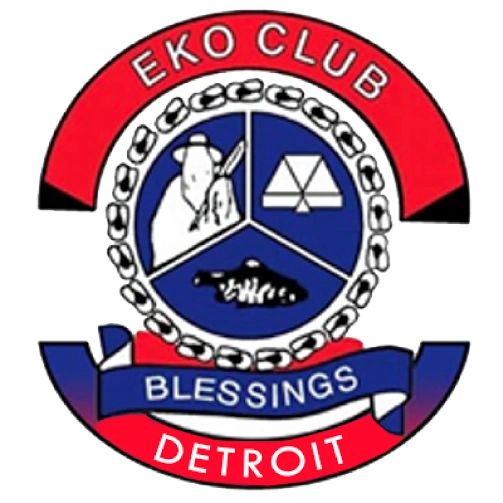 Eko Club Detroit