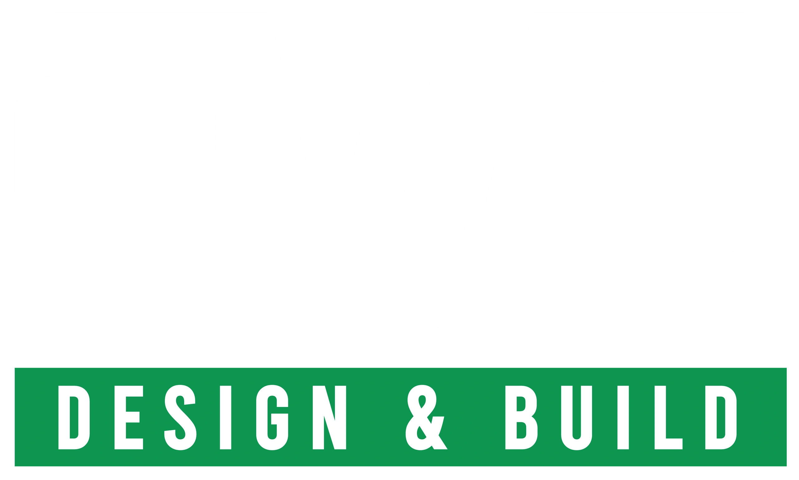 SWC Design Build