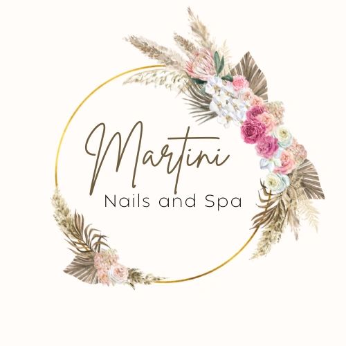 Gallery | Martini Nails