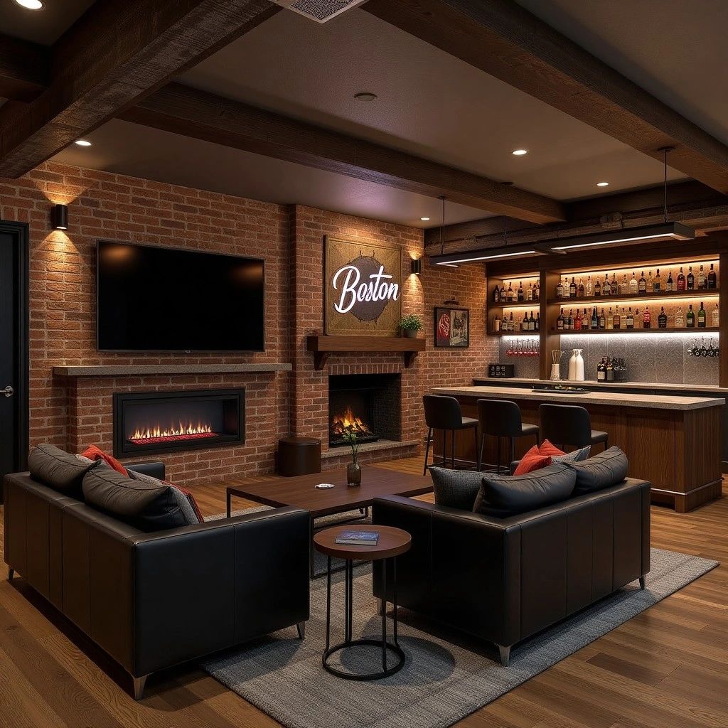 Wicked Interior Creations LLC