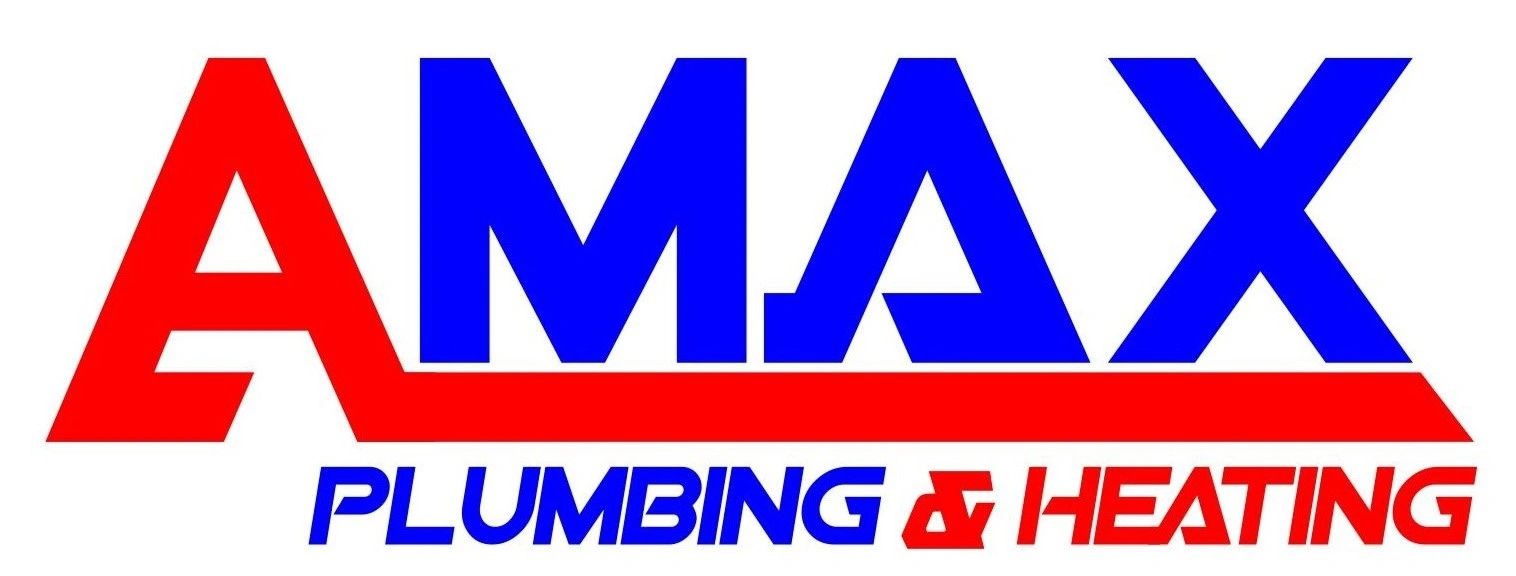 Amax - Plumbing, Heating