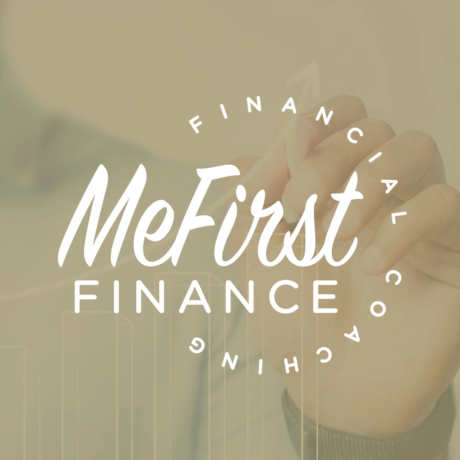 Me First Finance LLC