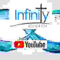 Infinity Church - Contemporary - Fountain Inn, South Carolina