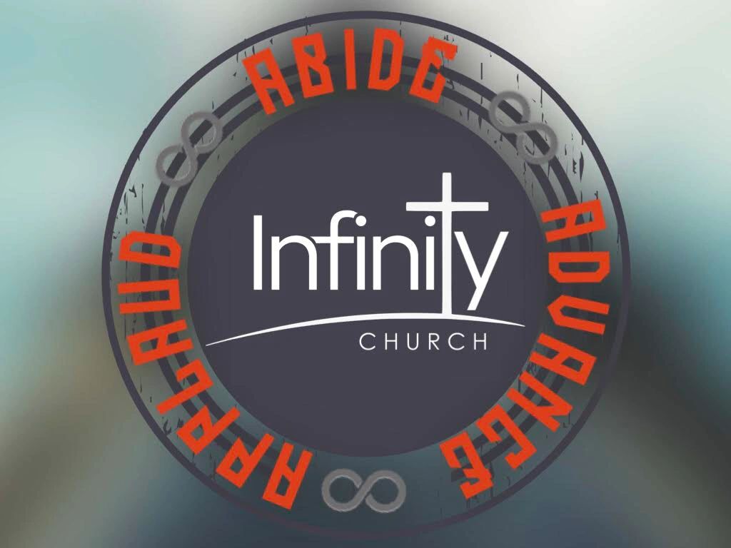 Infinity Church - Contemporary - Fountain Inn, South Carolina