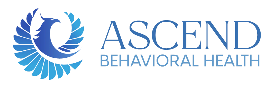 Ascend Behavioral Health Network