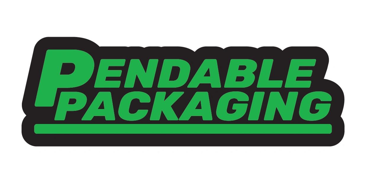 Pendable Packaging