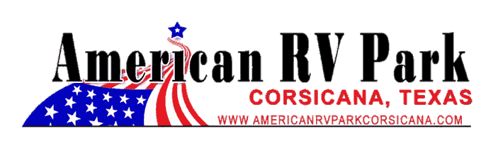 Contact | American RV Park