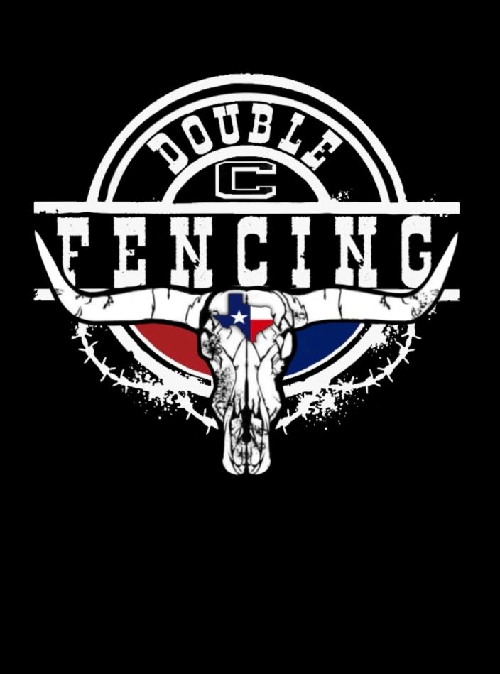 Expert Fence Builder | Double C Fencing