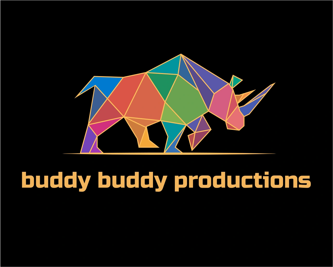 Buddy Buddy Productions, LLC.