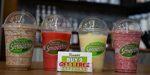 Reeves County Recreation Center - Recreation Center - Pecos, Texas