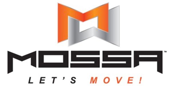 Reeves County Recreation Center - Recreation Center - Pecos, Texas