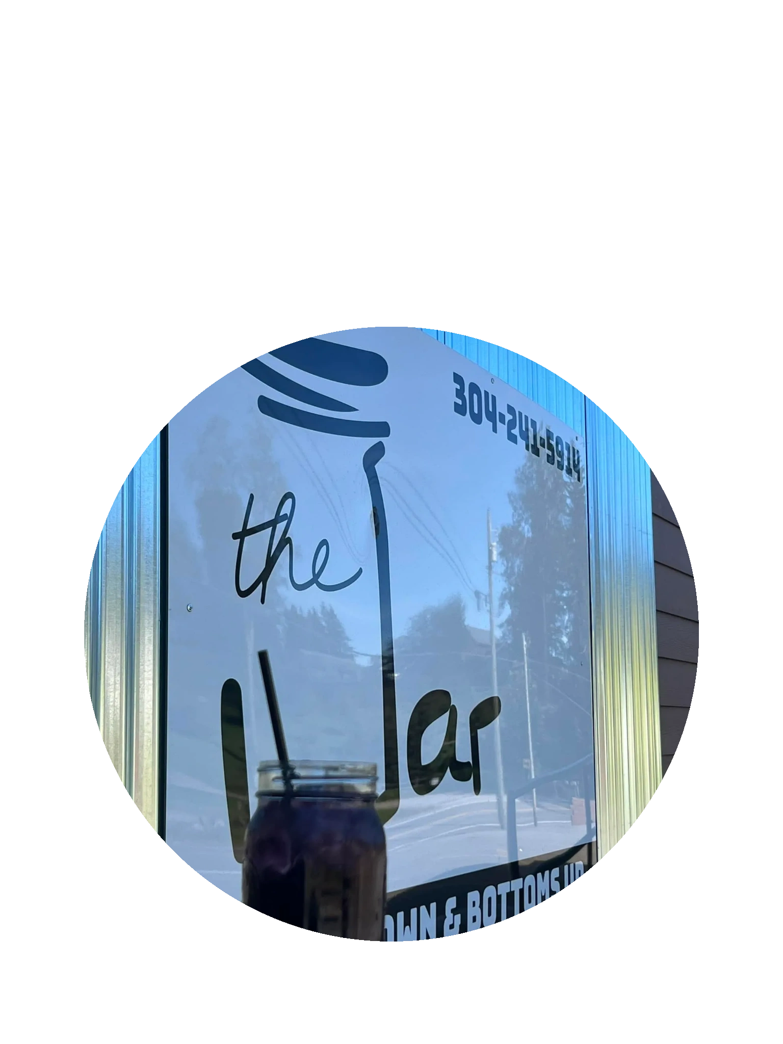 The Jar Restaurant