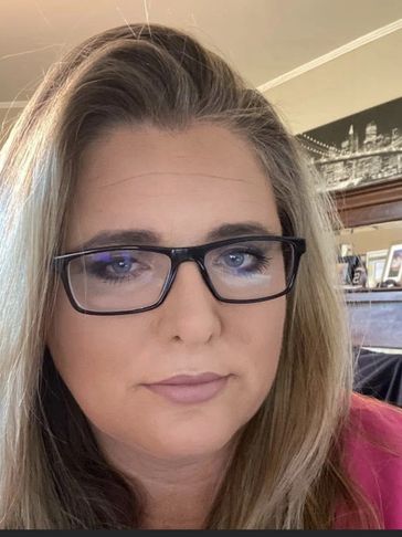 City of Orlinda | Government Services in Orlinda TN