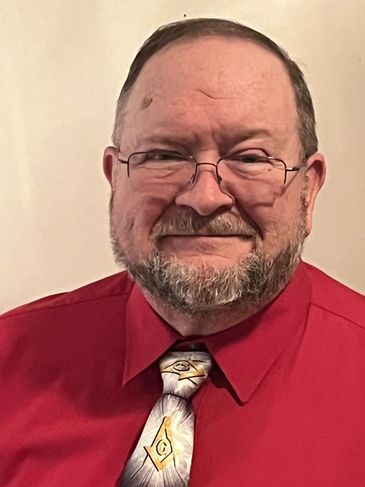 City of Orlinda | Government Services in Orlinda TN