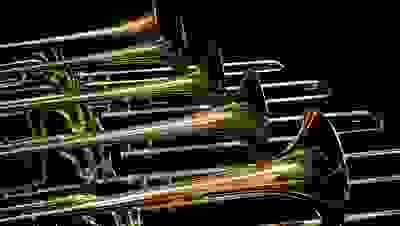 M&W Artists - M&W Custom Trombones | M&W Custom Trombones