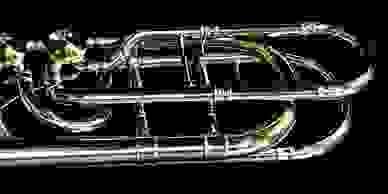 Customization Options - M&W Custom Trombones | M&W Custom Trombones