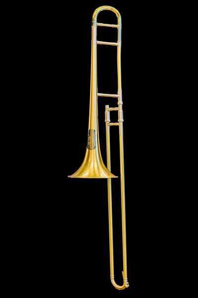 Our Products - M&W Custom Trombones | M&W Custom Trombones