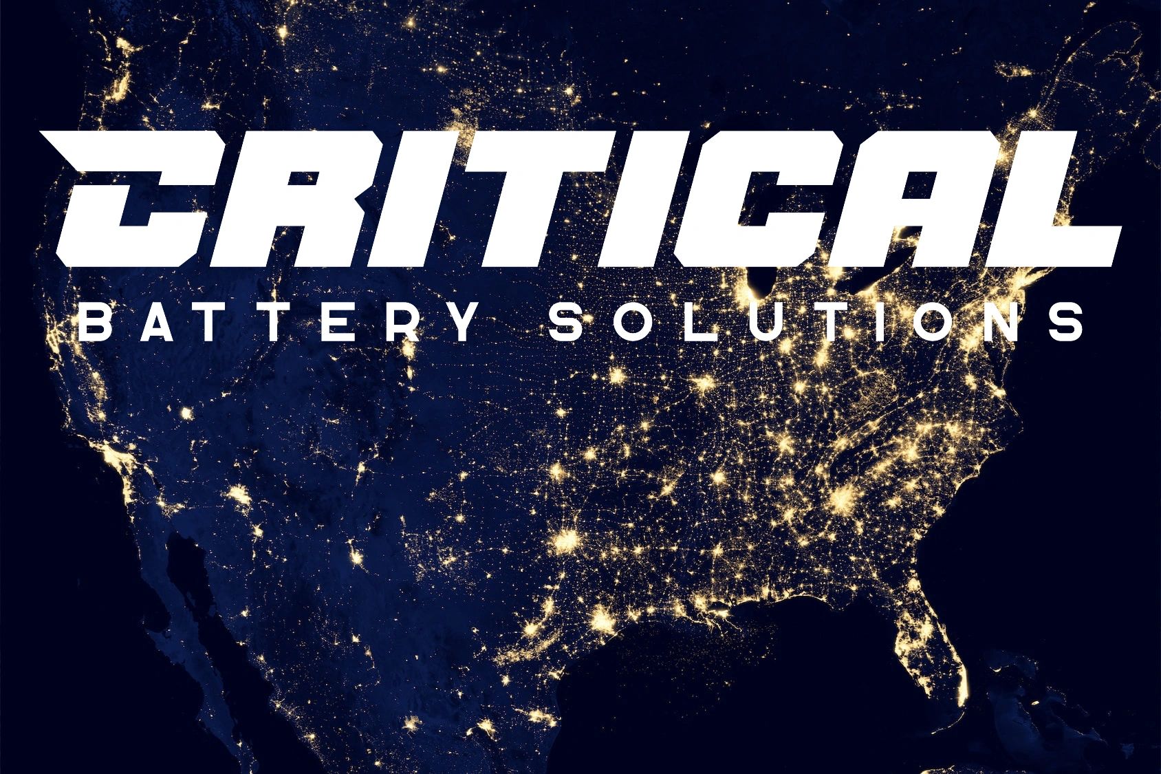 Uninterrupted Power Systems for Reliable Backup Power