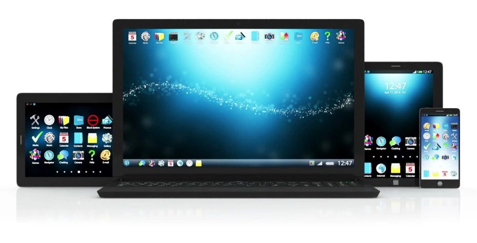 Burlington IT - It Support - Burlington, Massachusetts