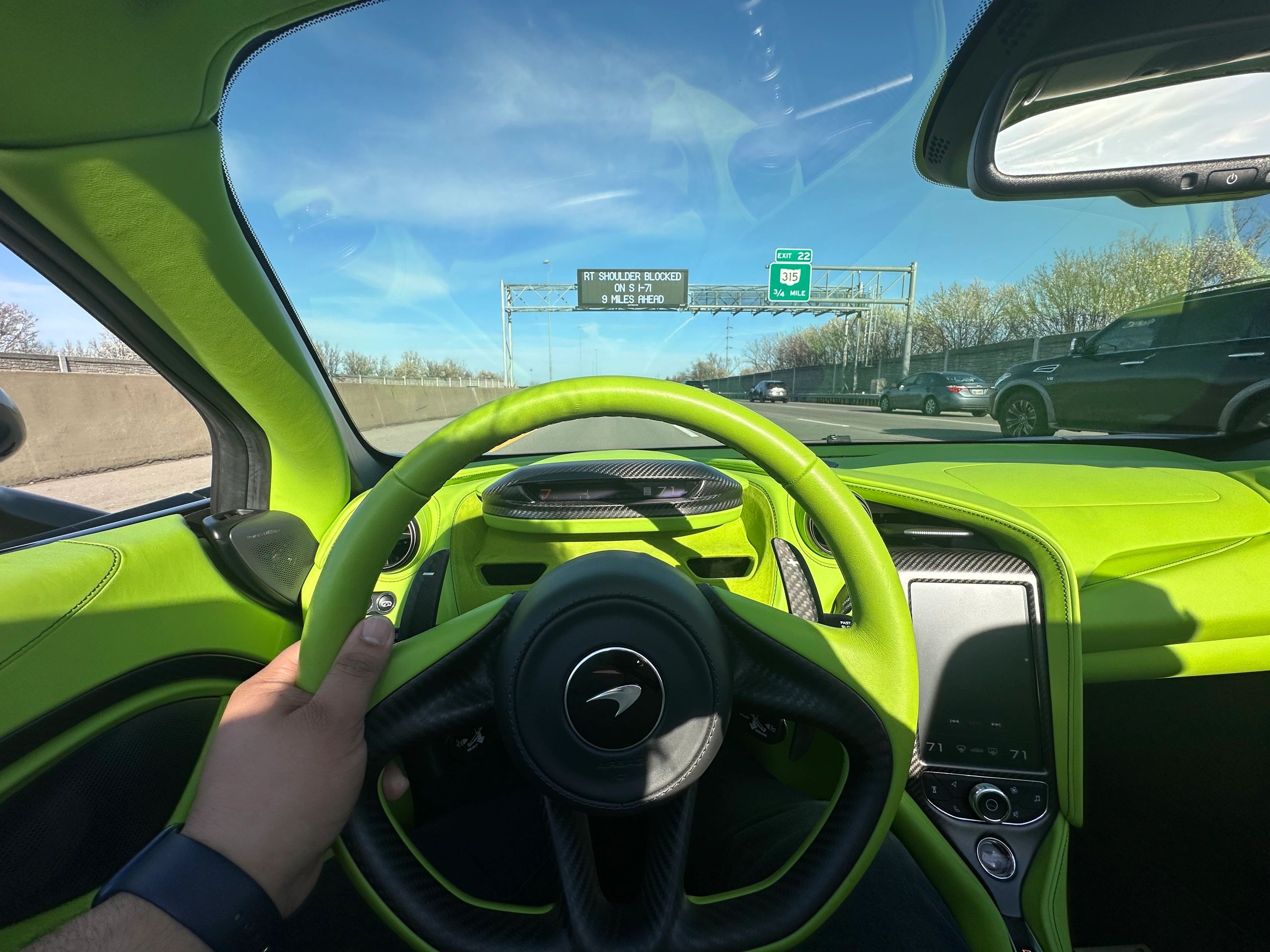 TUNEZILLA & DIESEL TUNING