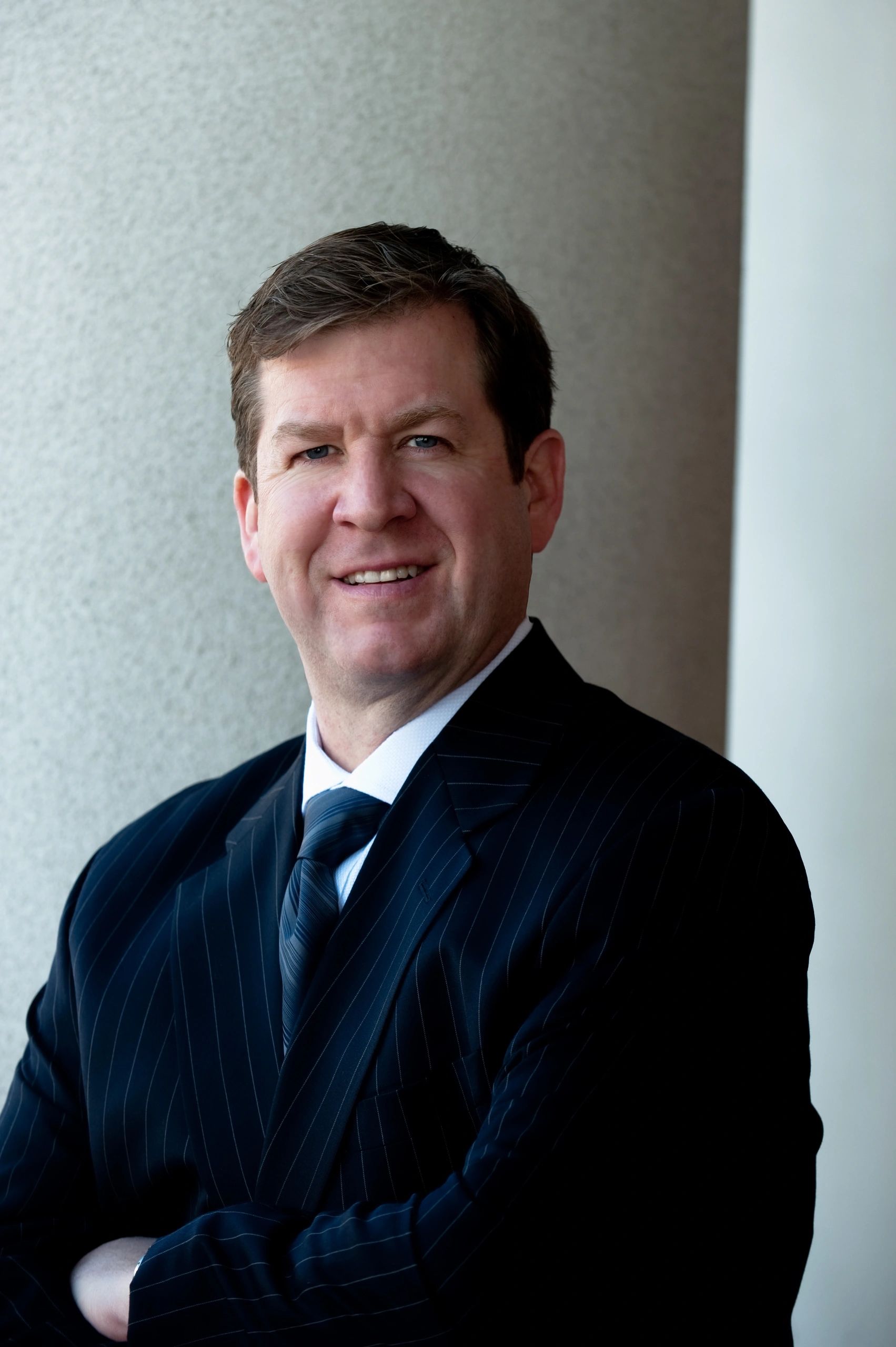 Civil Litigation - PaulCDoughertyLaw