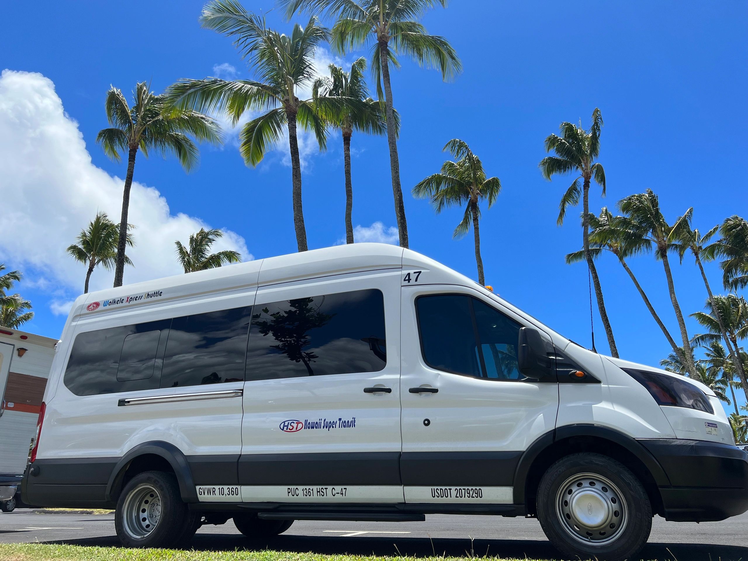 Fil-Am Travel & Tours