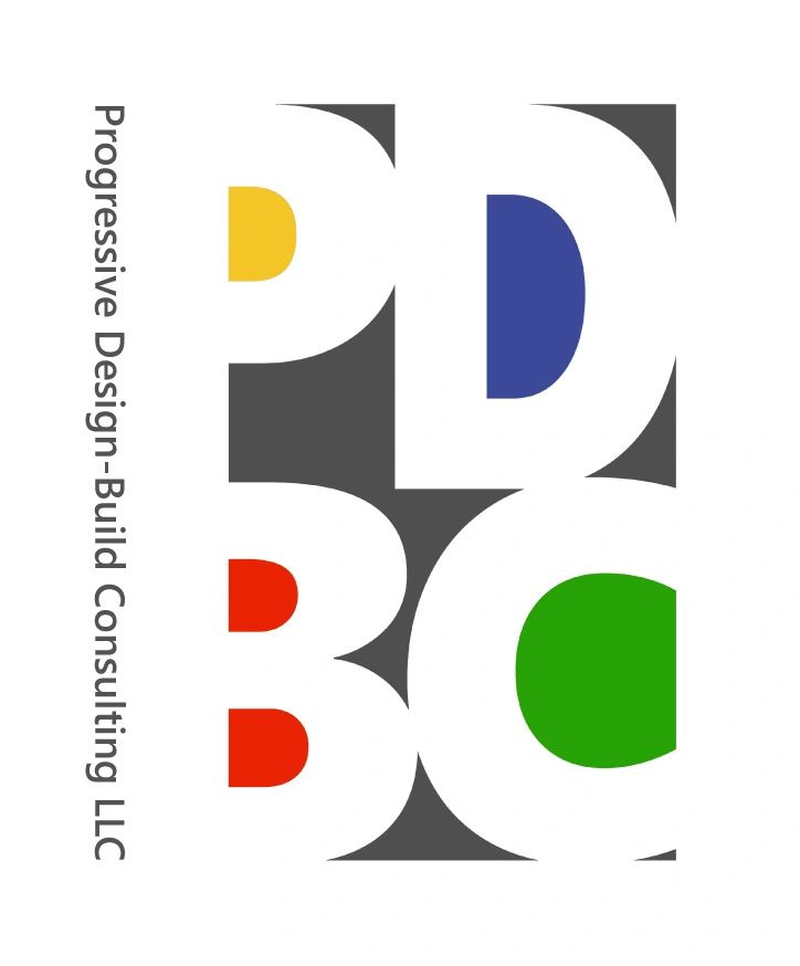 Progressive Design-Build Consulting LLC - Progressive Design-Build