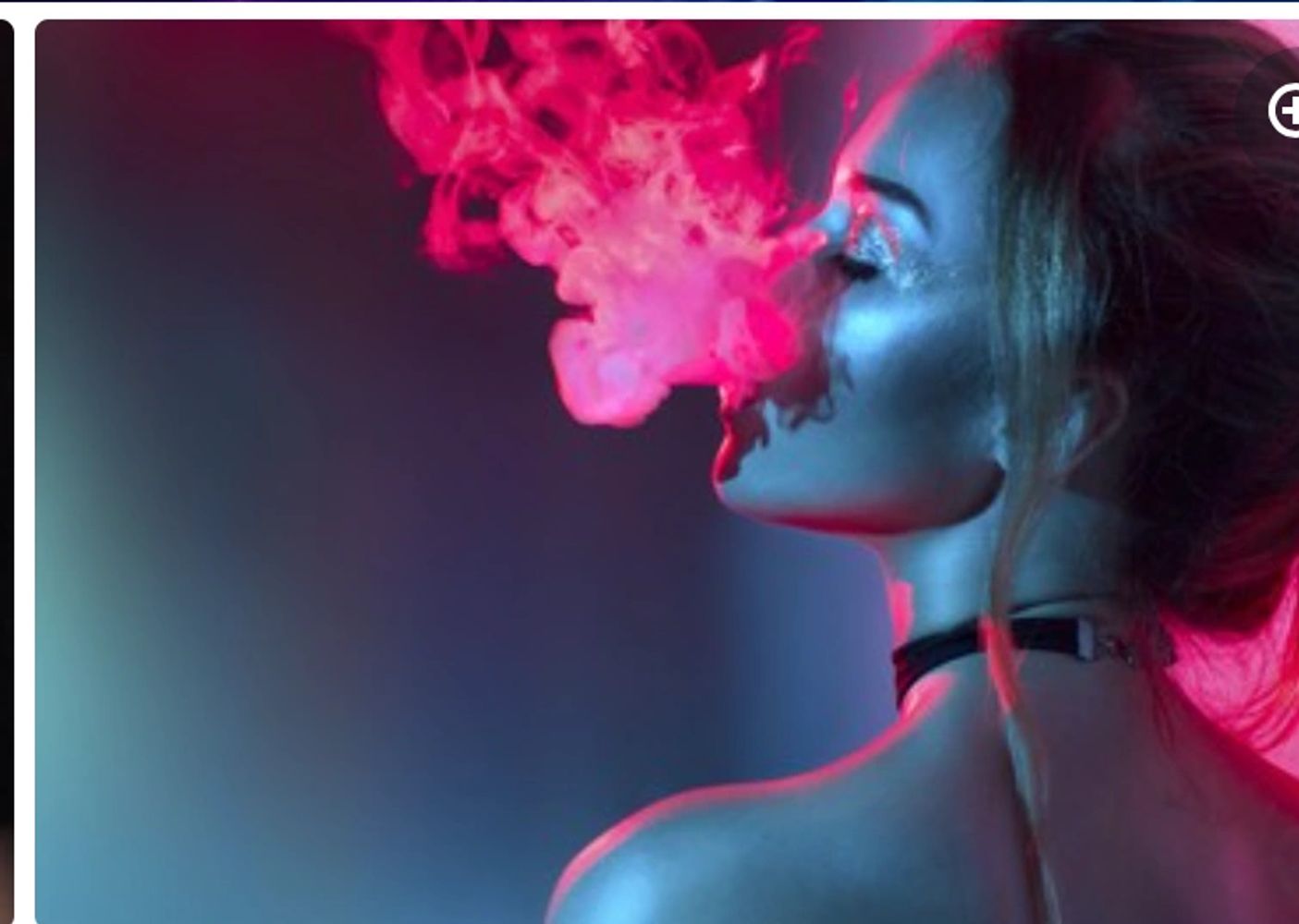 Vape Craft - Vaping Delta 8 Eliquid Vape Shop Smoke Shop Pipes Hookah ...